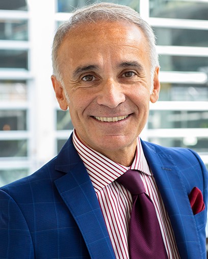 Group - Health and Beauty Group